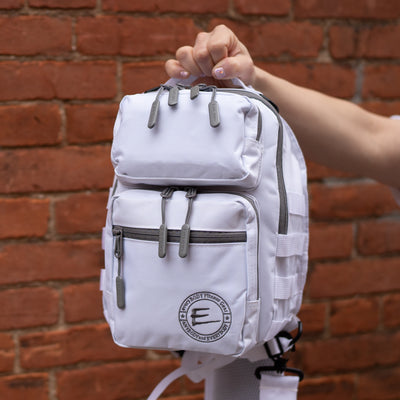 High-Quality Fitness Gear for Everyday Use | Everybody Fitness Gear